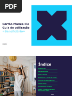 Ticket Super Flex: Veja Como É Fácil Usar Seu | PDF | Aplicativo para ...