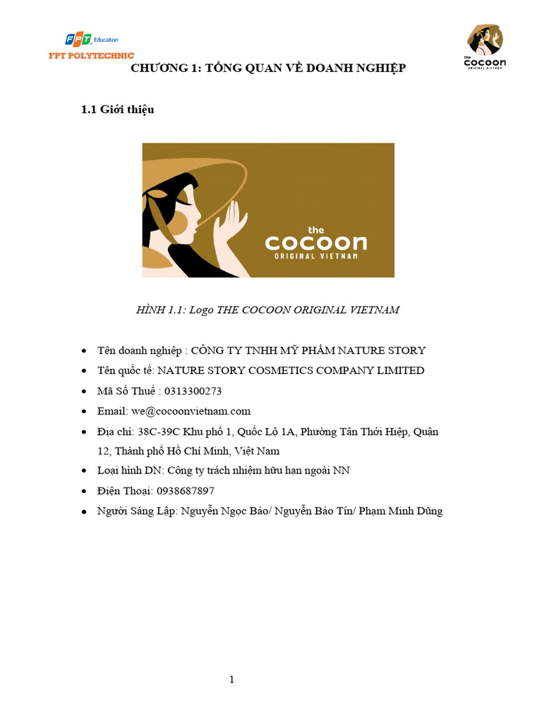 Biểu mẫu WORD cho ASM | PDF