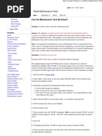 Epson Printer Maintenance Box Reset Guide | PDF | Printer (Computing ...