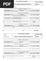 Aircraft Ground Operations AFI 11-218 | PDF | Air Traffic Control ...