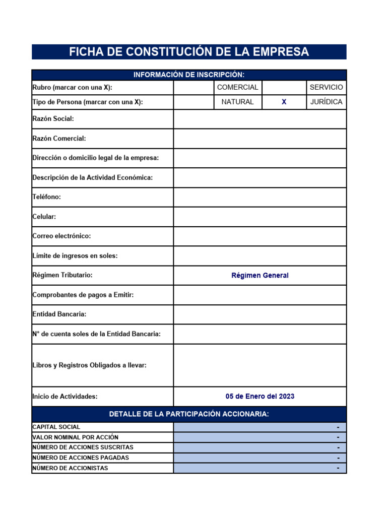 Portafolio Evidencia AA4 - NT | PDF | Factura | Bancos