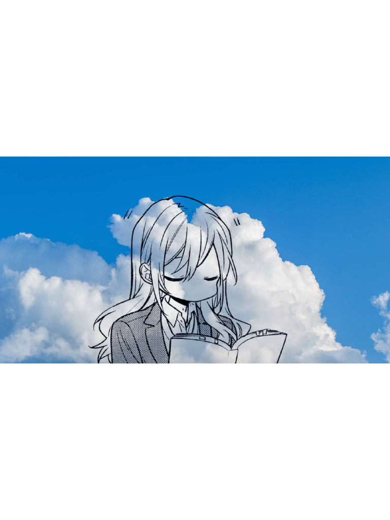 Hori KyoukoHori Kyouko HD Wallpaper | PDF