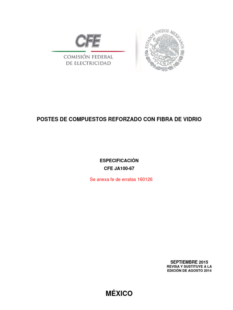 Ja100 67 | PDF | Pandeo | Tornillo