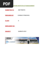 OJT Performance Evaluation Comments Guide | PDF | Performance Appraisal ...