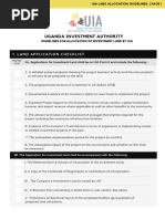 LPE1 Form for Leasehold Property | PDF | Lease | Landlord