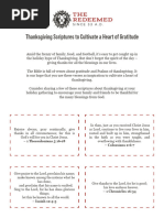 Offertory Prayer Resources and Samples | PDF | Grace In Christianity ...