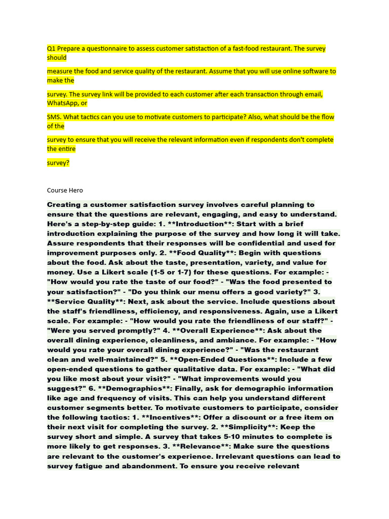 Ans BRM_1_2_4 | PDF | Statistics | Regression Analysis