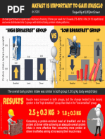 TUNA FISH Red Flags for Back Pain | PDF | Osteoporosis | Pain