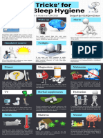 Tabela de Peso e Estatura (Percentil 50) Utilizando Como ... | PDF ...