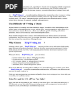 Ms Access Lecture Notes | PDF | Microsoft Access | Database Index