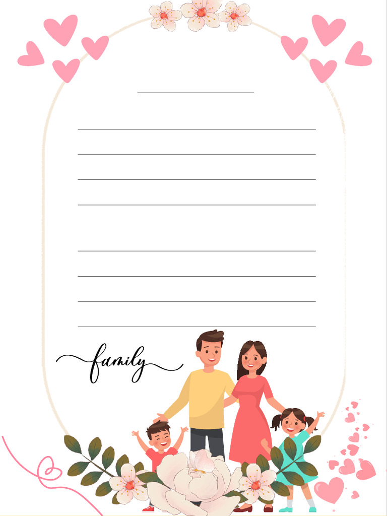Colourful Bold Number One Poem and Worksheet | PDF