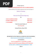 ACNS 2021 EEG Terminology Guide | PDF | Electroencephalography | Human ...