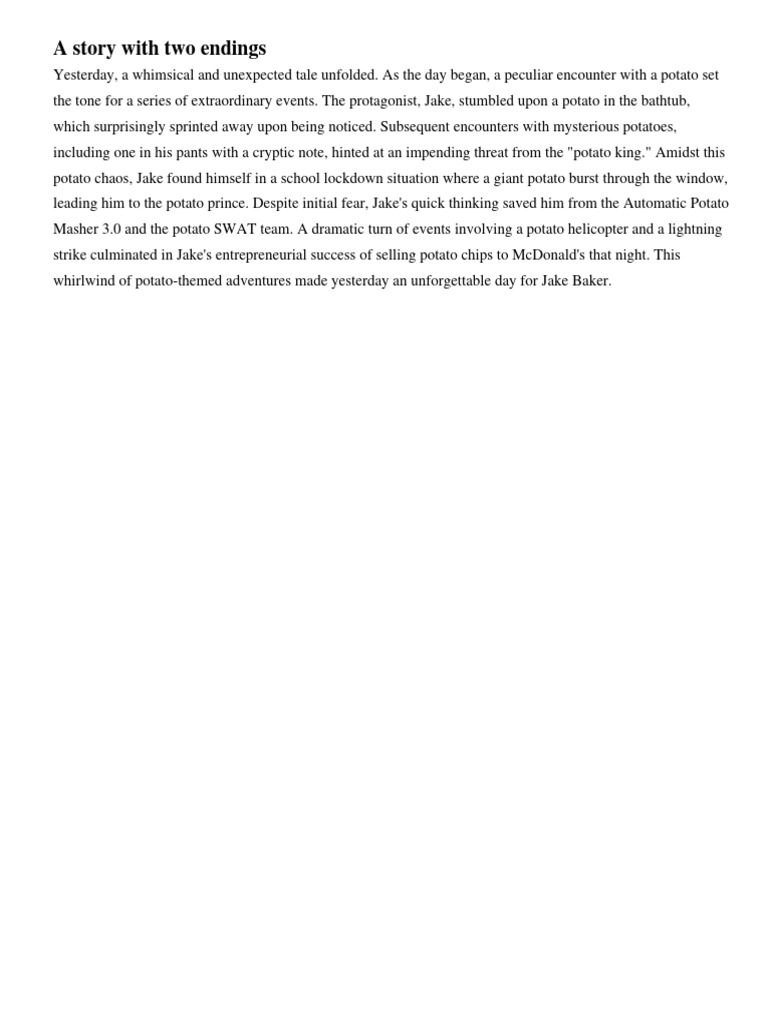 Mypdf | PDF | Young Adult