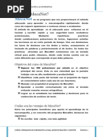 Mecanet Agile Fingers Keyhero Typing Study 10fastfingers: Ayuda A ...