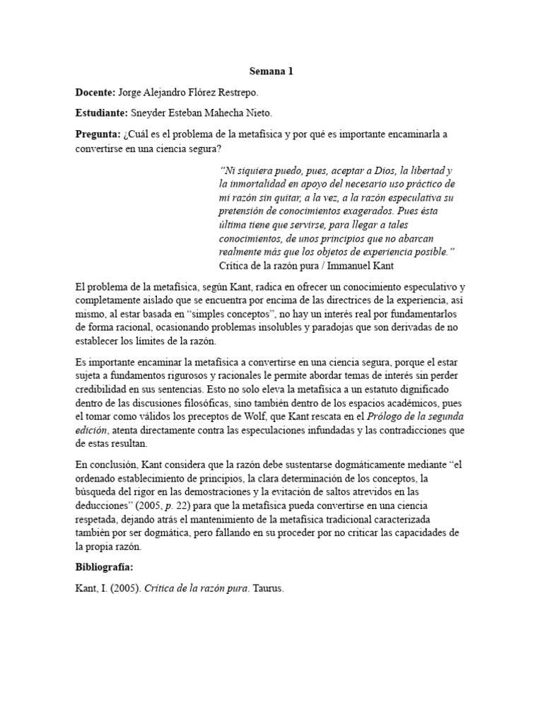 Semana 1 Pdf