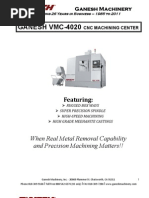 Rabatex Textile Machinery Manufacturers, Sectional warping machine ...