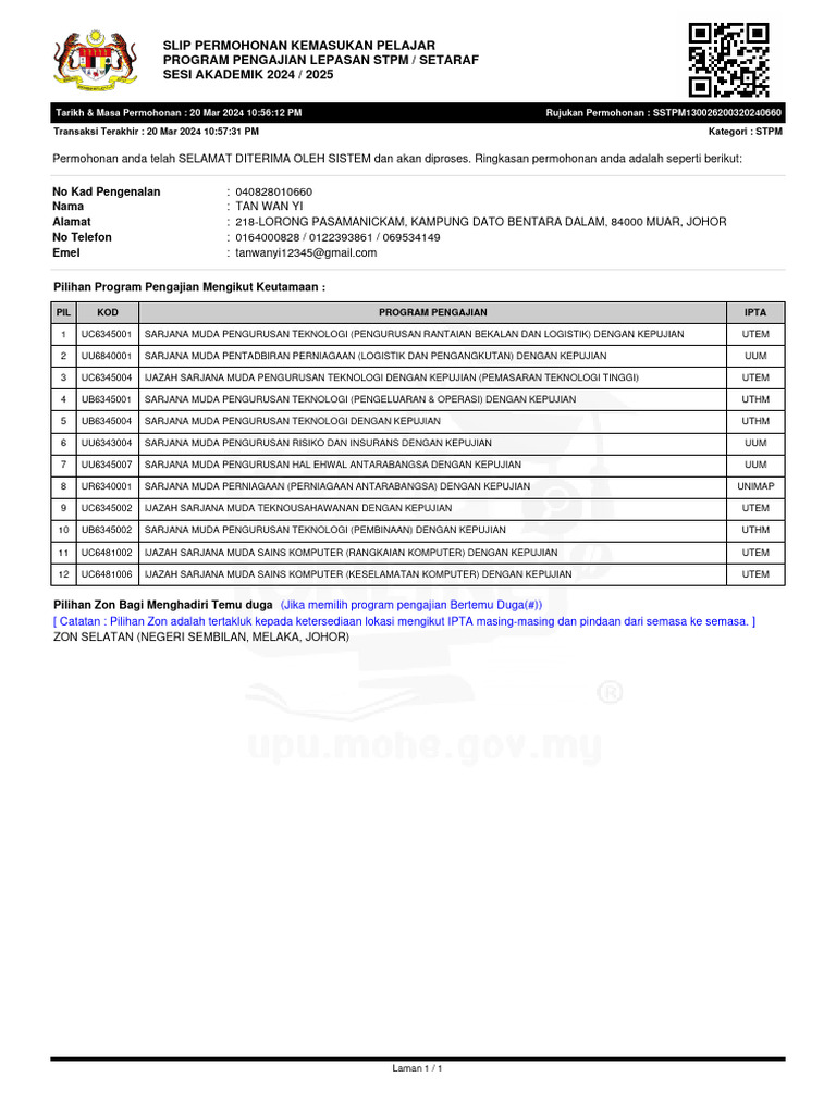 040828010660_TAN WAN YI (4) | PDF