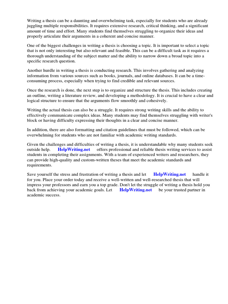 Term Paper Example Tagalog | PDF | Tagalog Language | Thesis