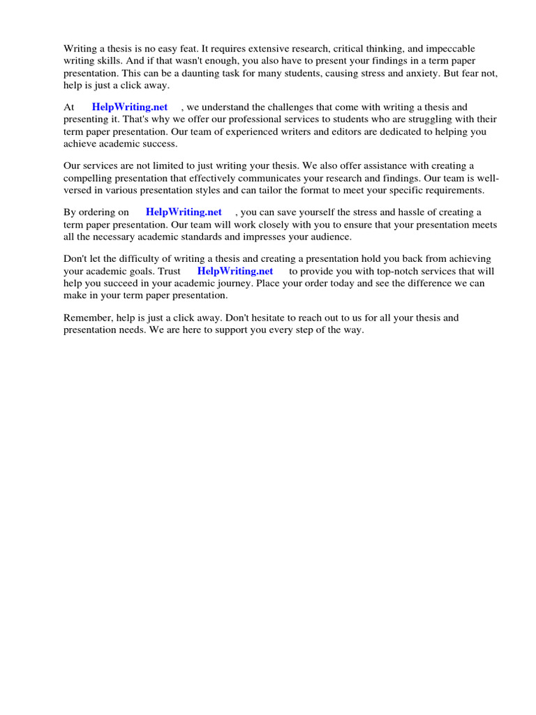 Term Paper Presentation Pdf Microsoft Power Point Wireless Ad Hoc