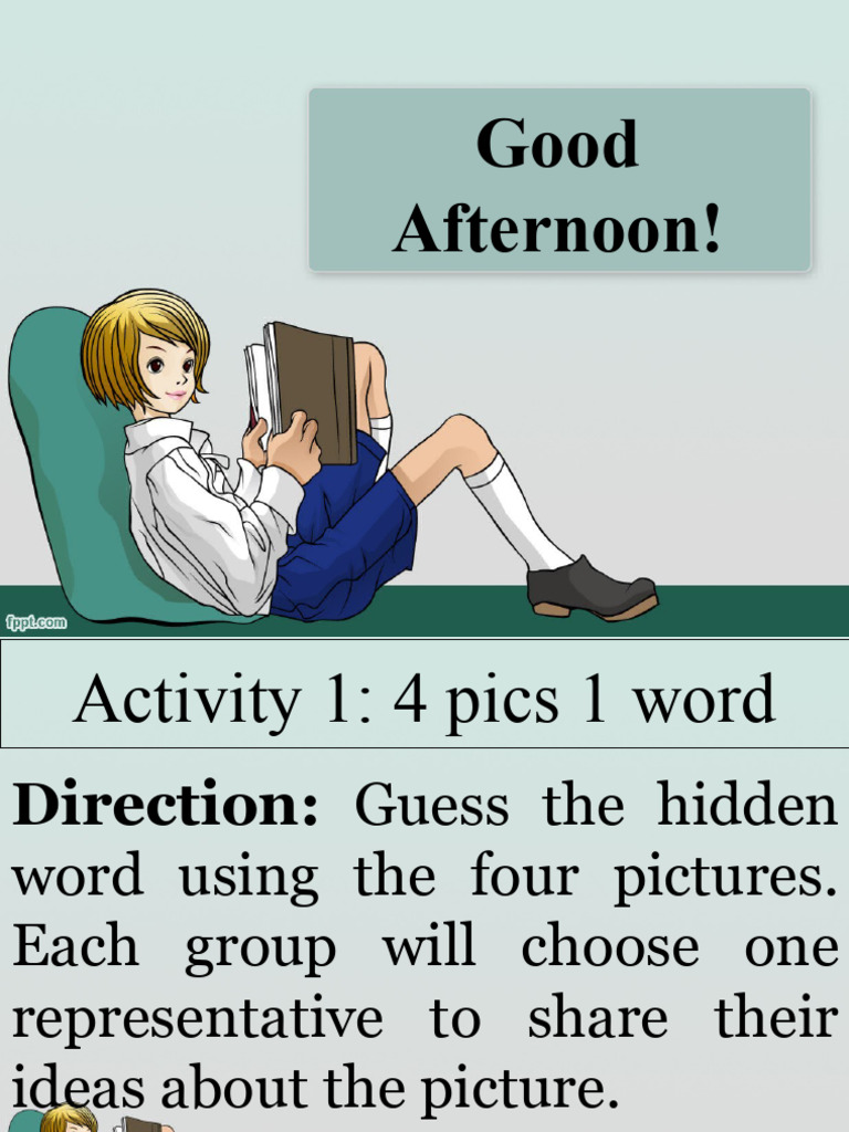 ProfEd603 GE714 Report Dacpano 101810 | PDF | Cognitive Psychology ...