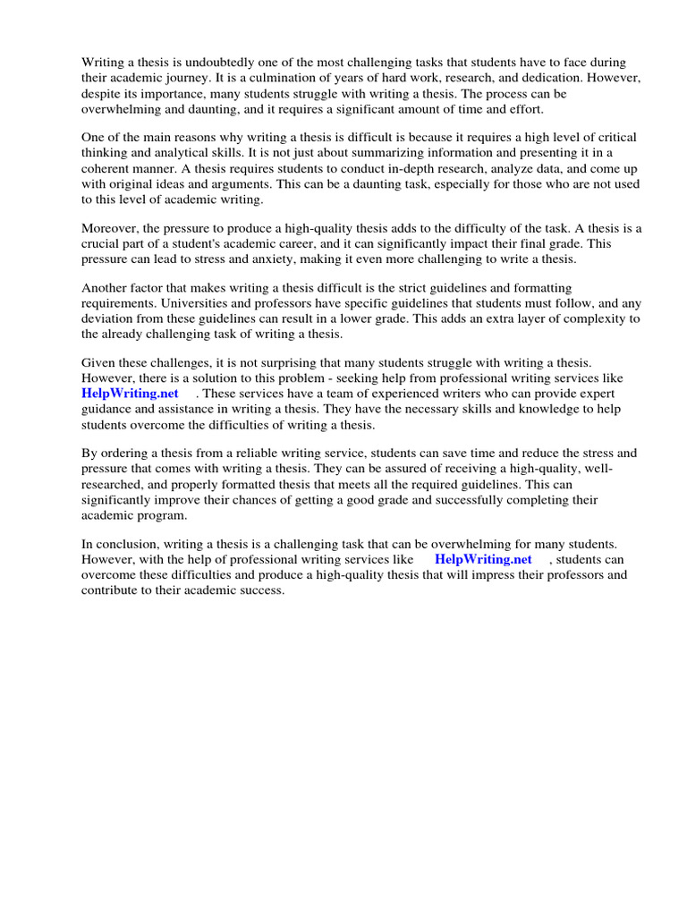 Suliranin Sa Term Paper | Download Free PDF | Tagalog Language | Thesis