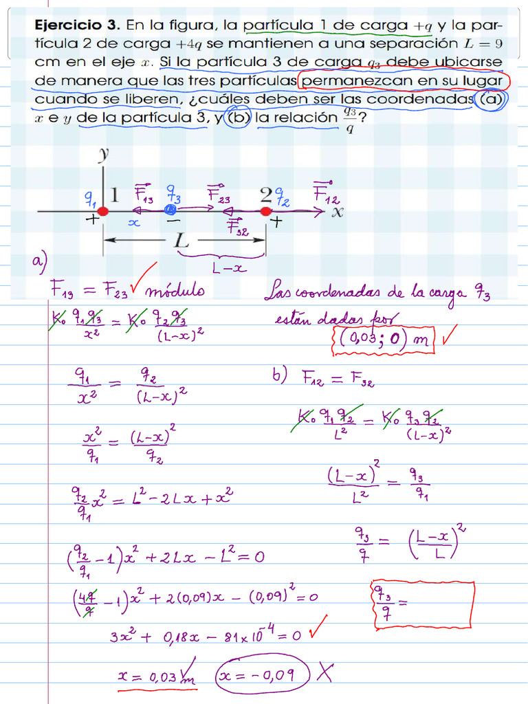 Resolucion-ejercicios | PDF
