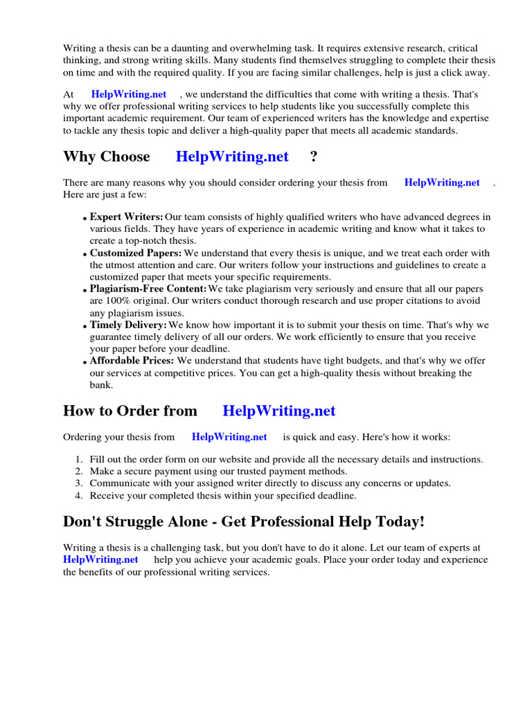 Mgt503 Solved Final Term Papers 2012 | PDF | Thesis | Expert