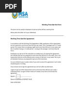 Locum Express NCHD Timesheet | PDF