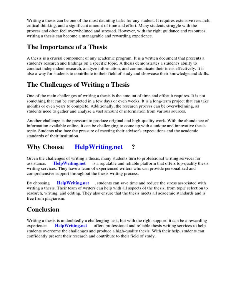 Term Paper Brave New World | PDF