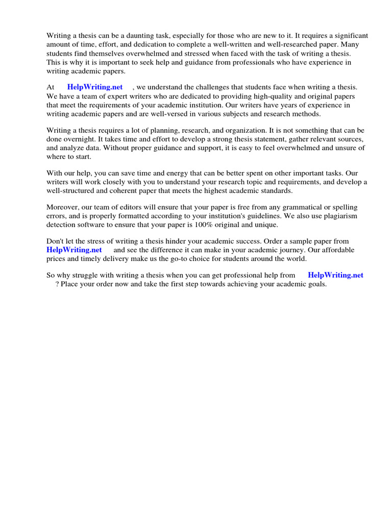 Short Term Paper Sample | Download Free PDF | Liver | Organ Transplantation