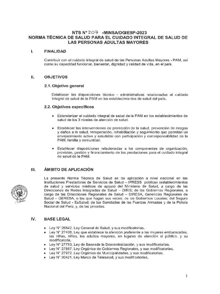 RM 789 2023 Minsa Mod RM 948 2023 | PDF