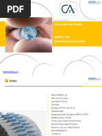 CMRP Practice Test PDF | PDF | Reliability Engineering | Economies