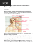 Manual de Usuario - Aon Pocket Portal Beneficios | PDF | Aplicación ...