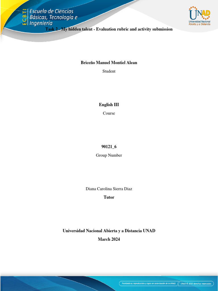 Task 1. | PDF | Linguistics