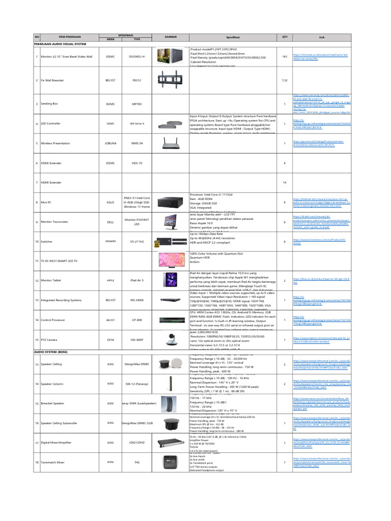 CC06 | PDF | Computing | Graphics