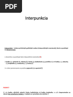 HOVOROVÝ ŠTÝL - Ako Napísať Súkromný List | PDF
