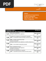 A2 Modal Verbs Worksheet Exercises | PDF
