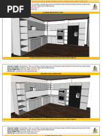 PWD Toilet Size and Requirements Guide | PDF | Nature