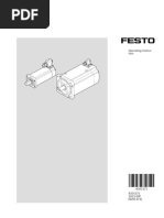 FasTrak Positioner Instruction Manual | PDF | Electricity | Electrical ...