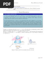 Mathematics Form 2 - Question Paper | PDF | Vertex (Graph Theory ...
