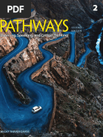 Select Readings Intermediate | PDF | Classics