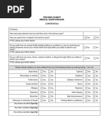 New Appendix 1 | PDF