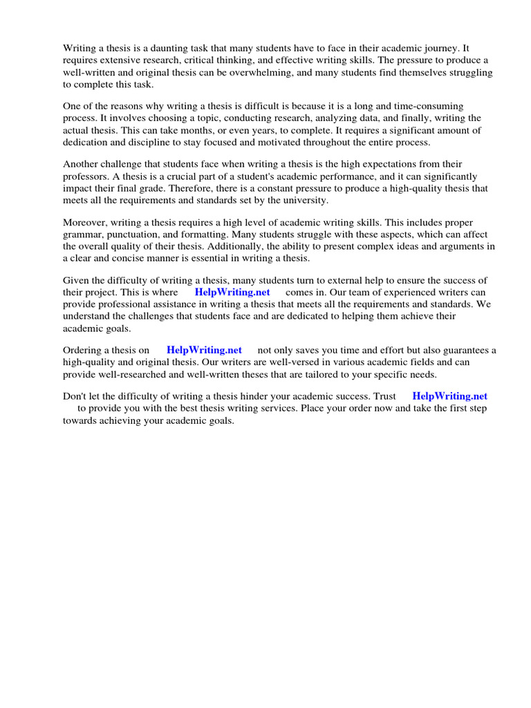 Ip University End Term Papers | PDF | Thesis