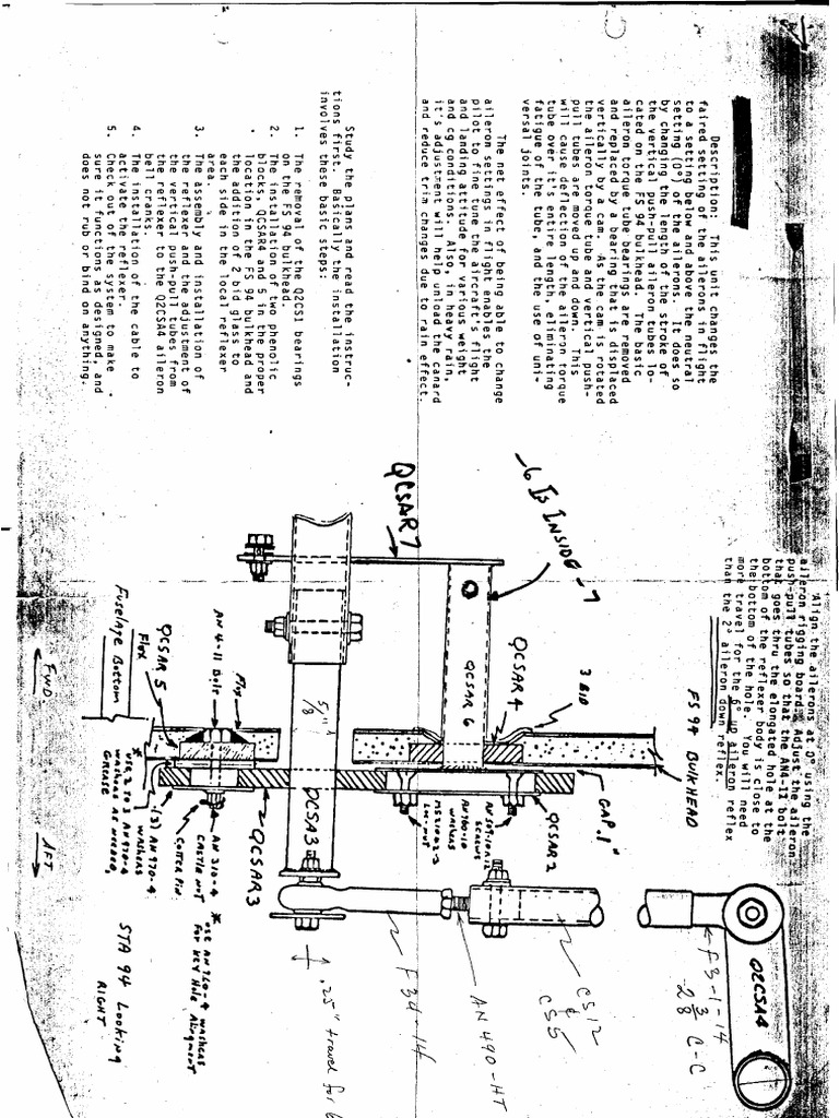 Q2 Reflexor | PDF