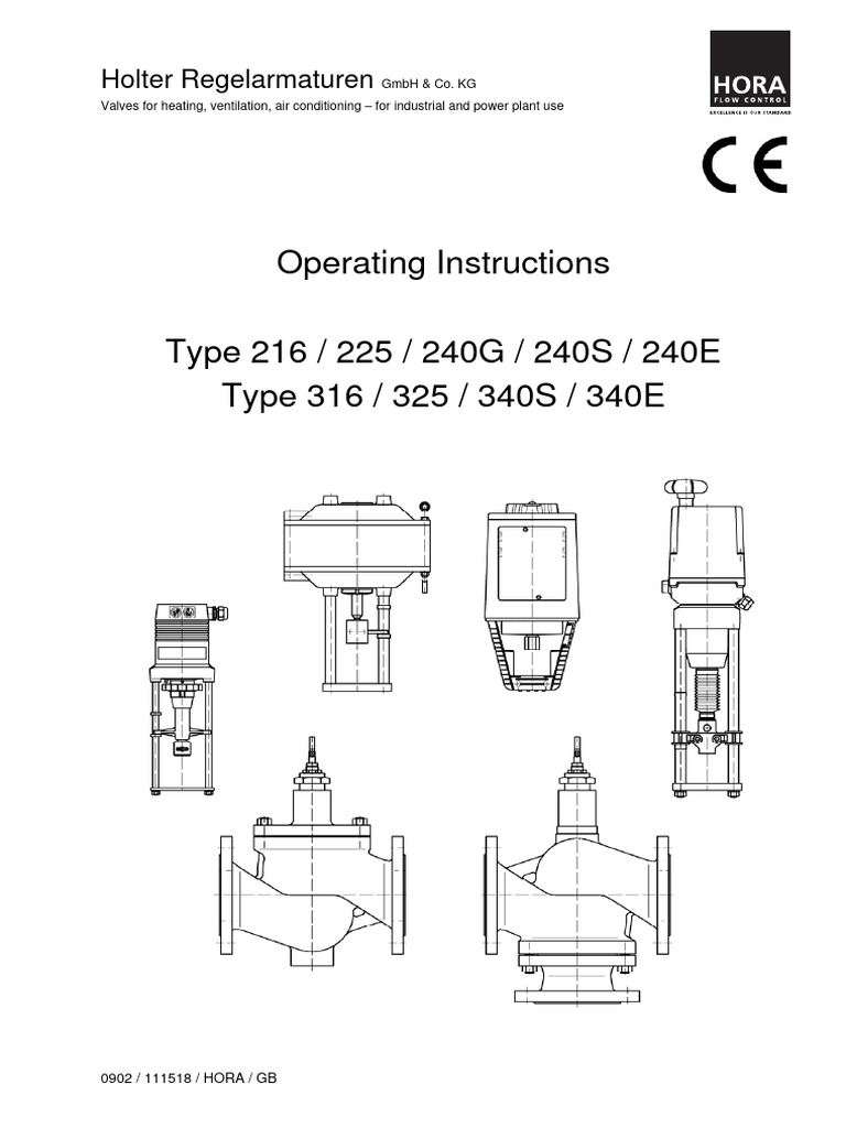 Vavles | PDF | Valve | Mechanical Engineering