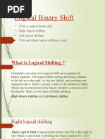 ResultsPlus Direct Student Registration Guide | PDF | Password | User ...