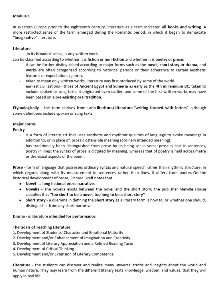 Eng 2 Midterm | PDF | Reading Comprehension | Academic Degree