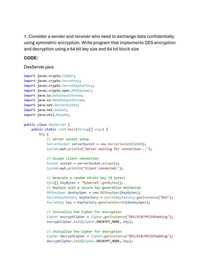 Crypto Combine | PDF | Encryption | Cryptography