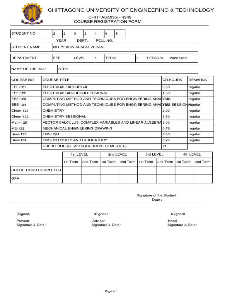 doc | PDF | Mathematical Analysis | Applied Mathematics
