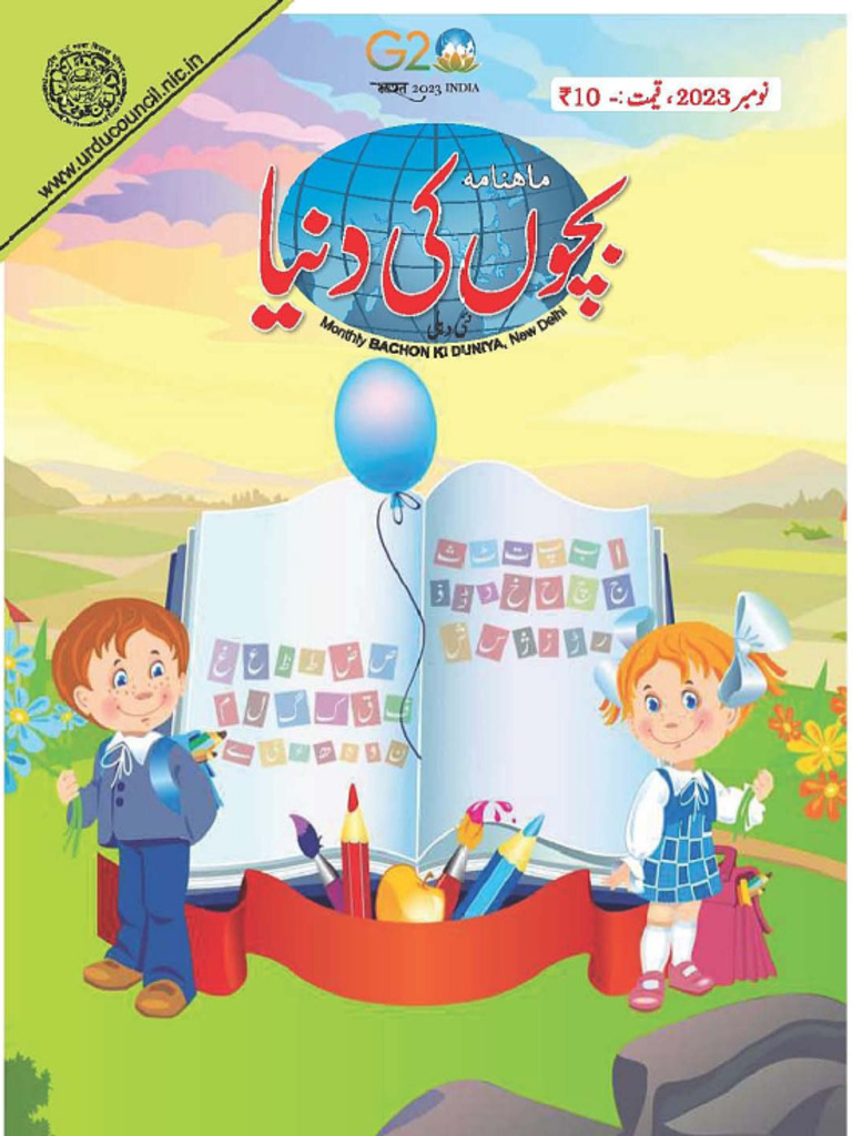 BKD Nov Net File | PDF